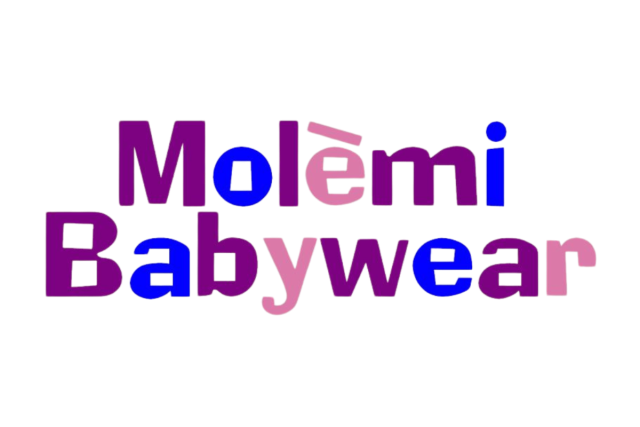 Welcome to Molèmi Babywear: Family-Run Comfort